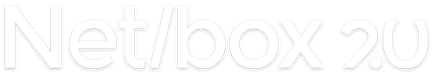 Net/work | Neu in Net/box 2.0